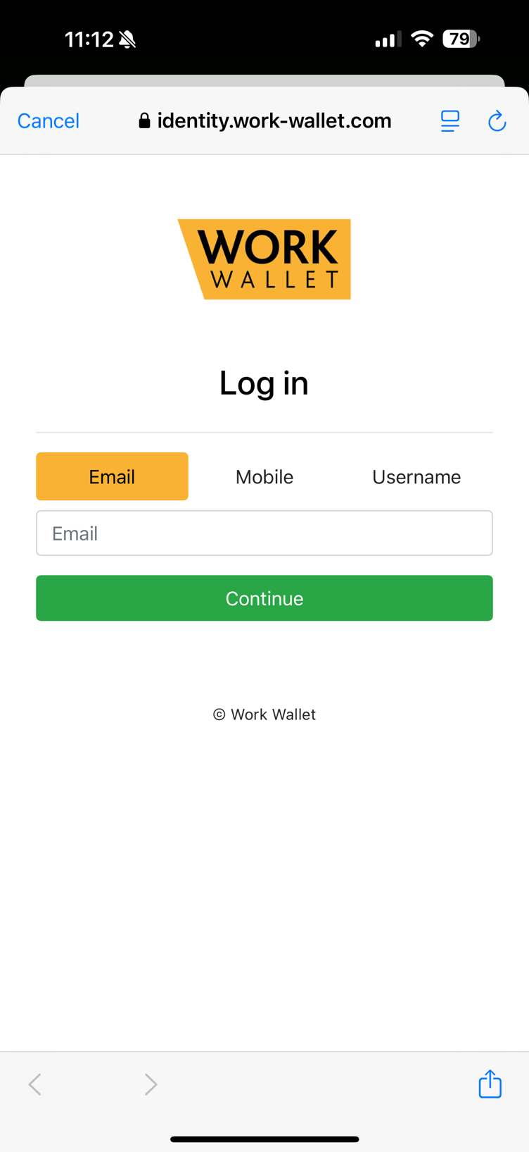 How Do I Download And Log In To The App?