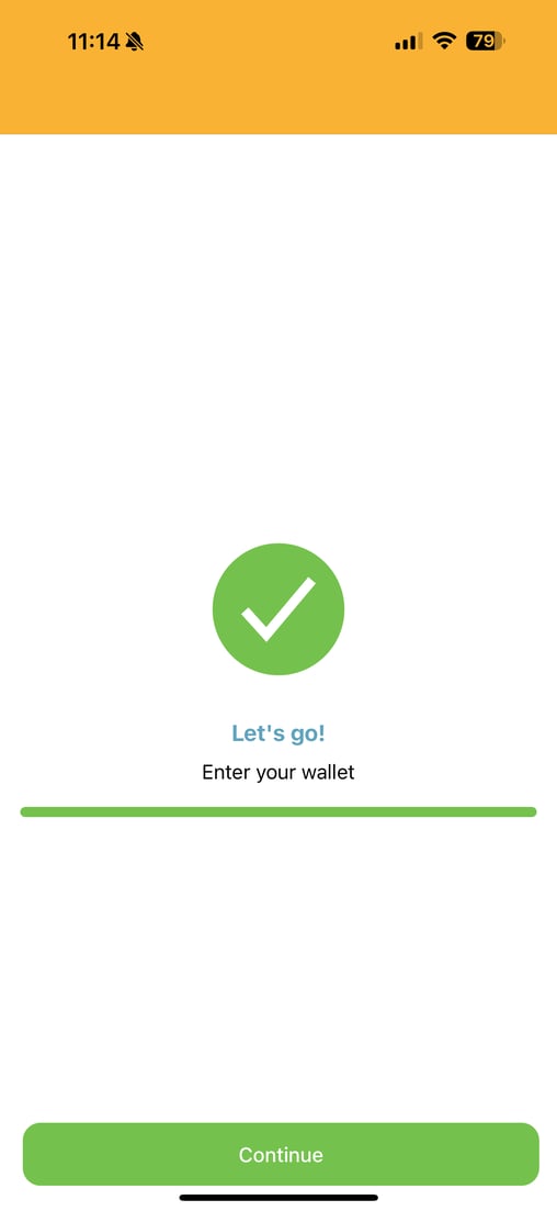 How Do I Download And Log In To The App?