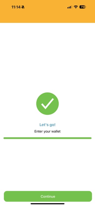 How Do I Download And Log In To The App?