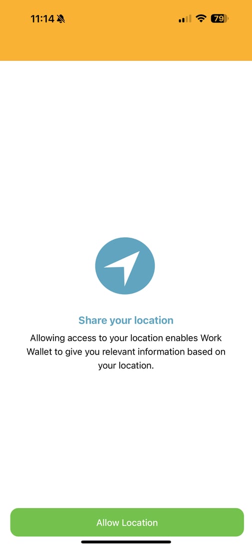 How Do I Download And Log In To The App?