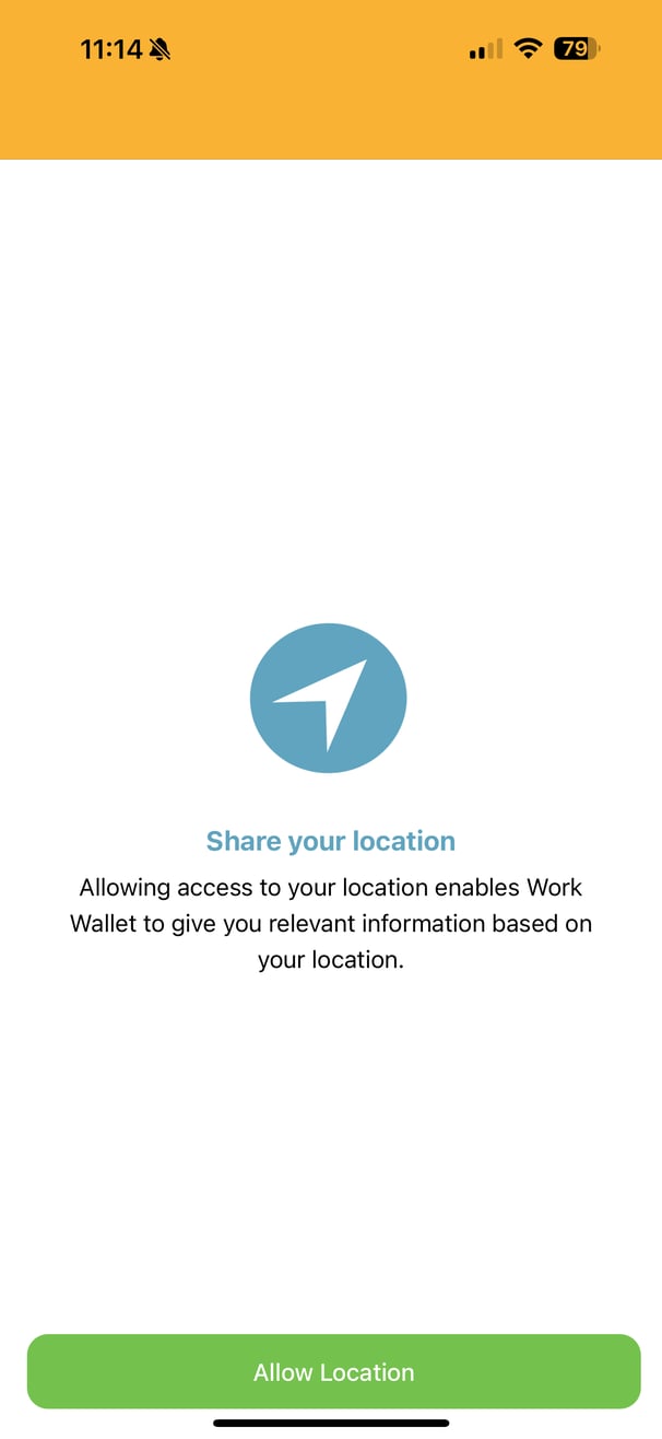 How Do I Download And Log In To The App?