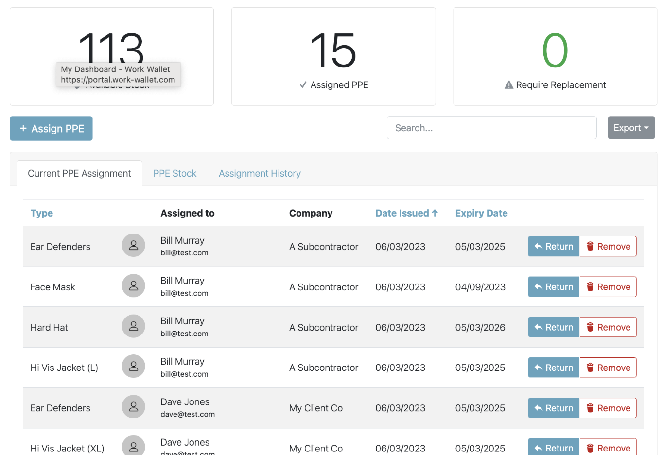 How Do I Create A Stock Location?
