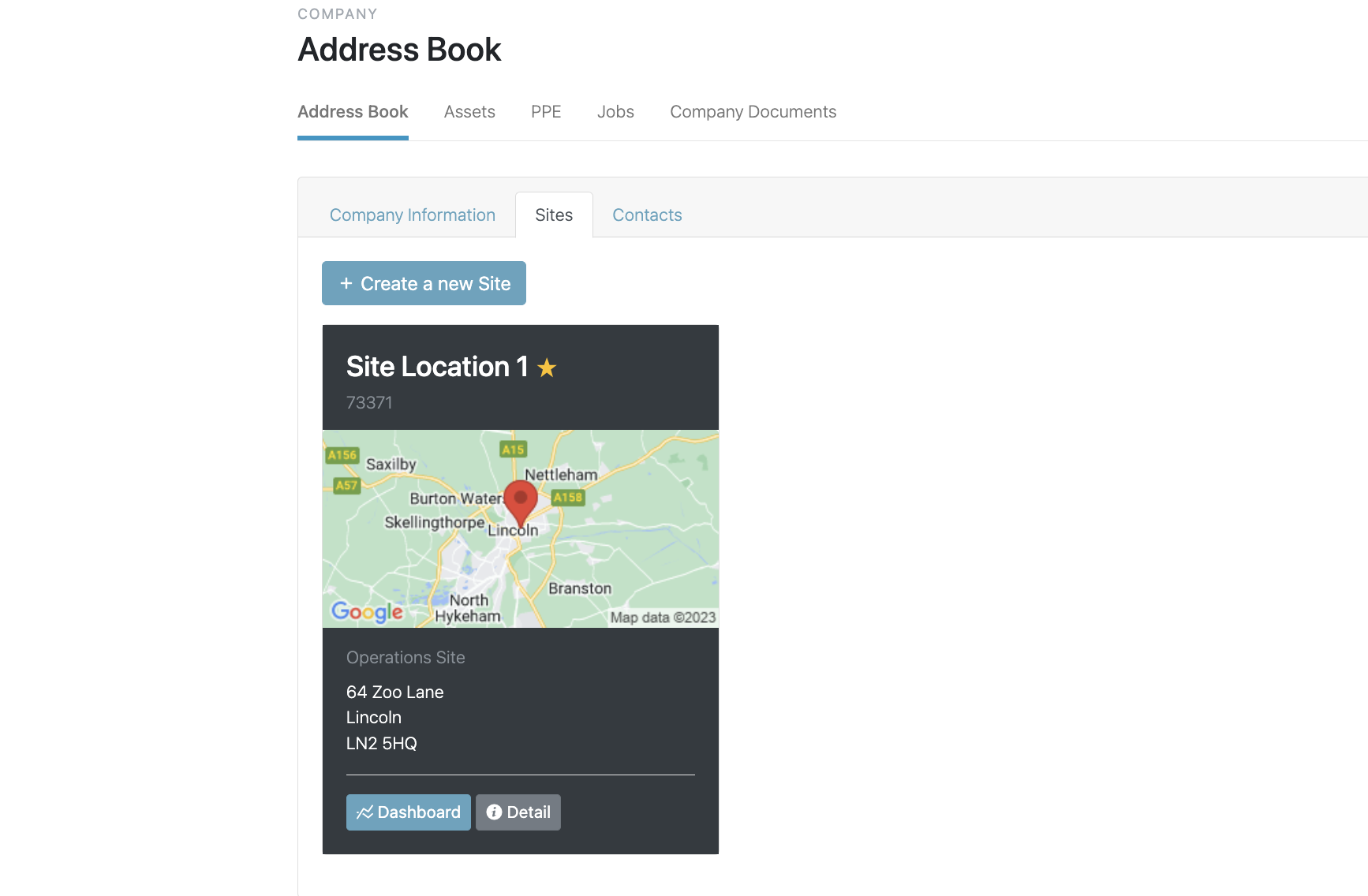 How Do I Download A QR Code?