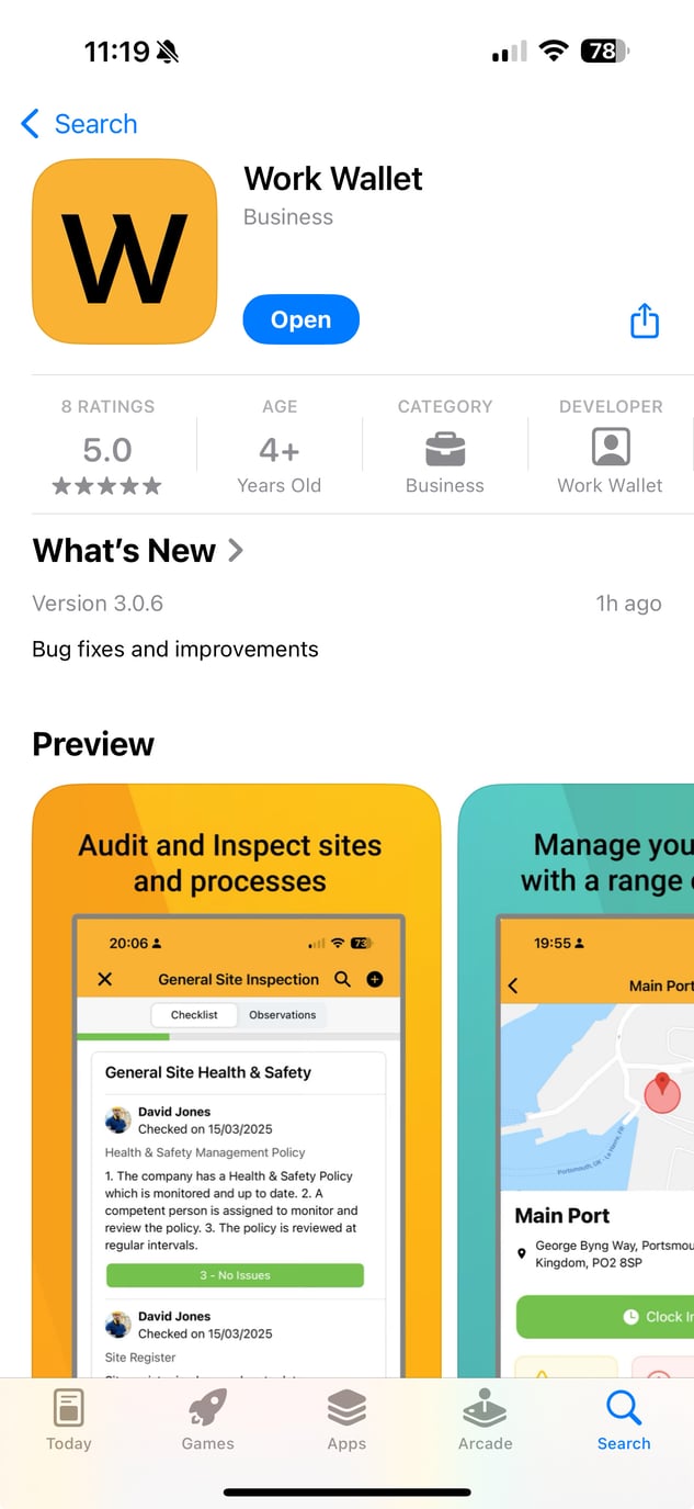 How Do I Download And Log In To The App?