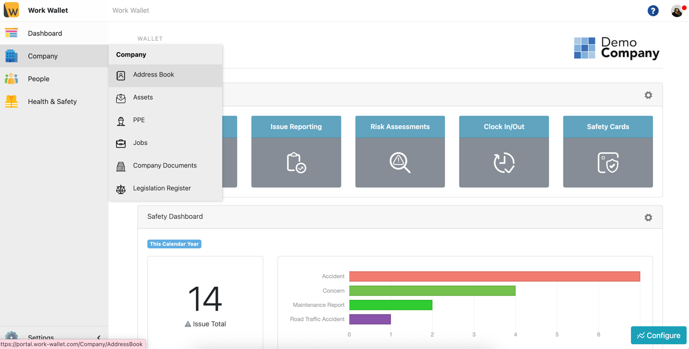 How Do I Download My Address Book?